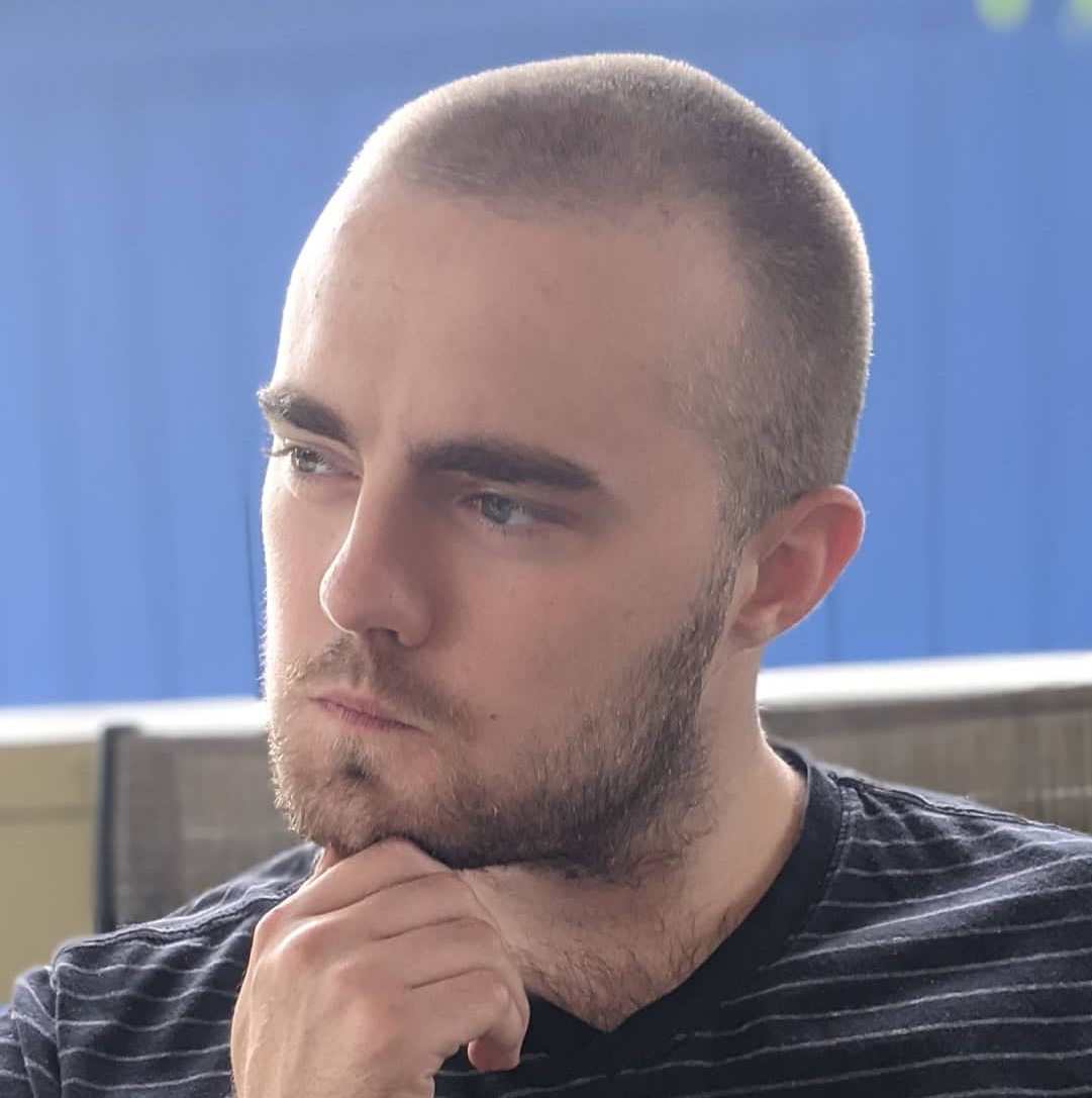 Bellairs Workshop on Causality